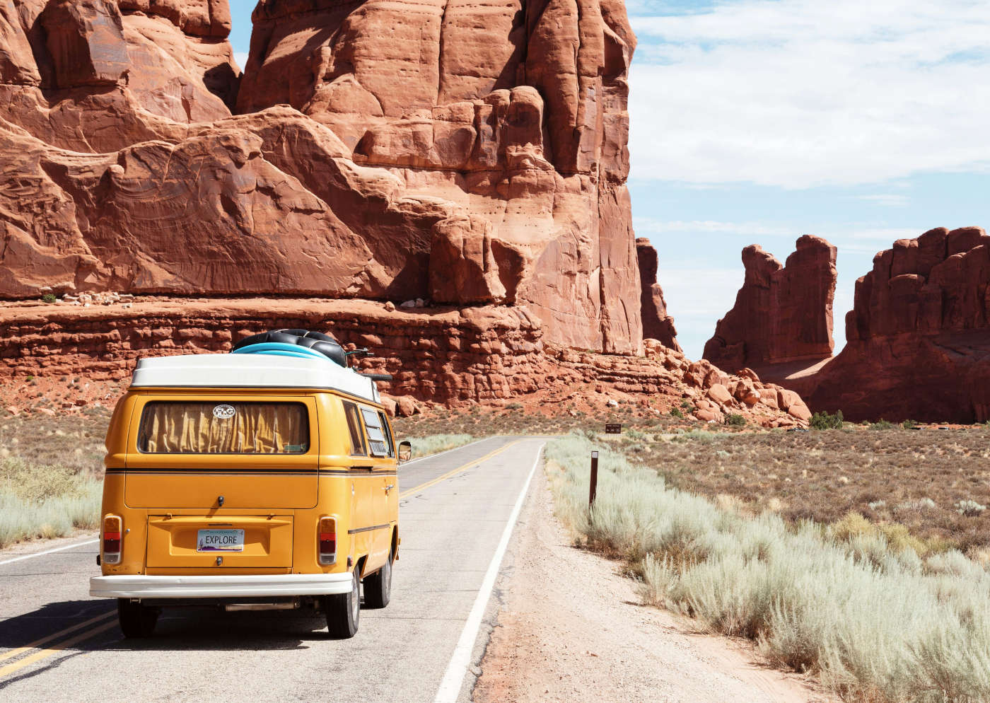 Secure Drive Institute - Arizona Defensive Driving Course $29.99